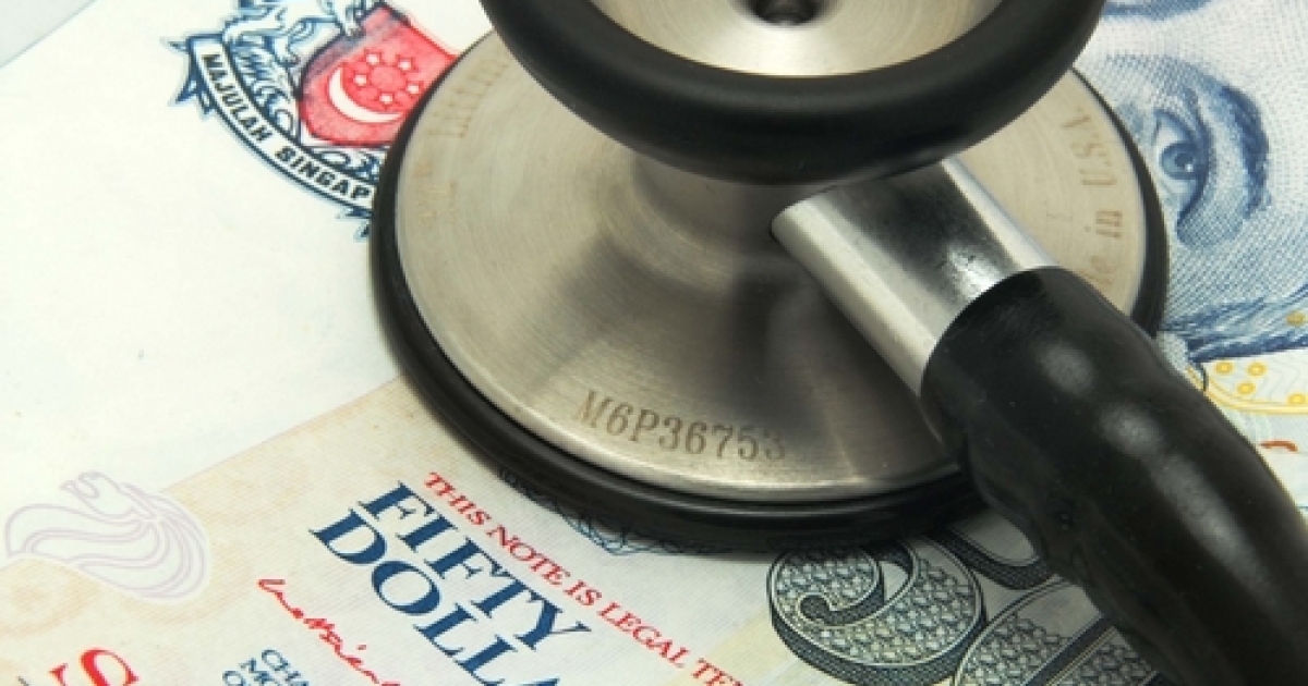 Hooked on drugs: Biomedical cluster aids sluggish April manufacturing ...