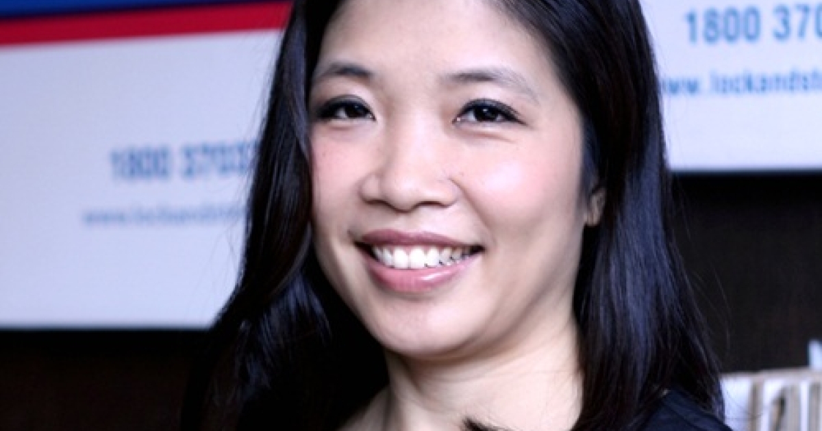 Singpost acquires Store House in Hong Kong for $12.2m | Singapore ...