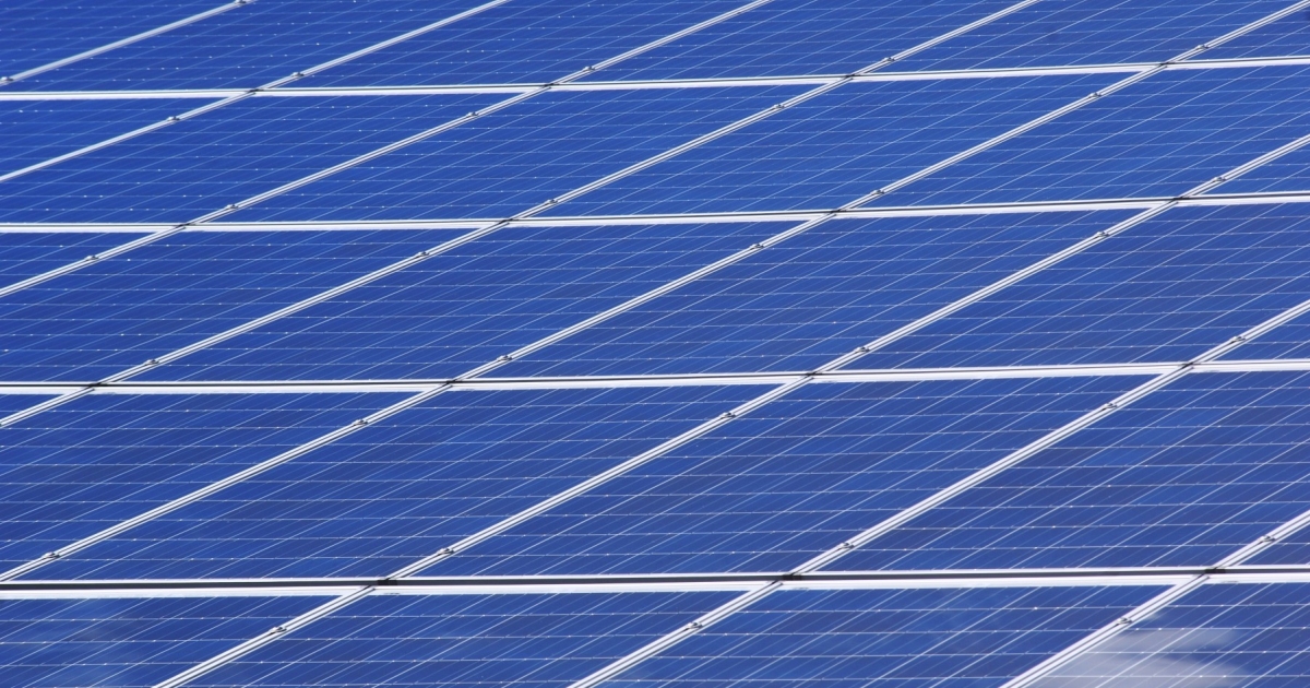 Azure Power commissions 600MW solar project in Bikaner | Asian Power