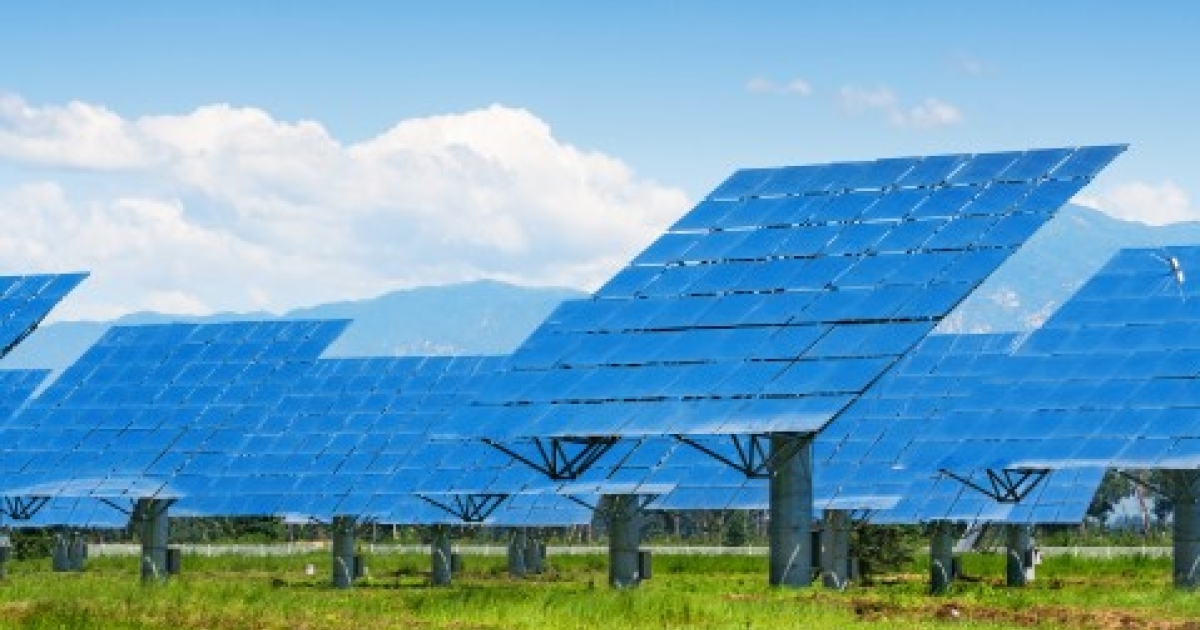 AC Energy subscribes US$273m for renewable projects in the Philippines | Asian Power