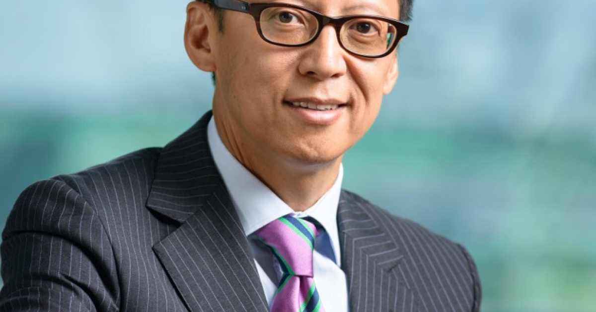 OCBC appoints ex-Deutsche Bank director as chief risk officer ...