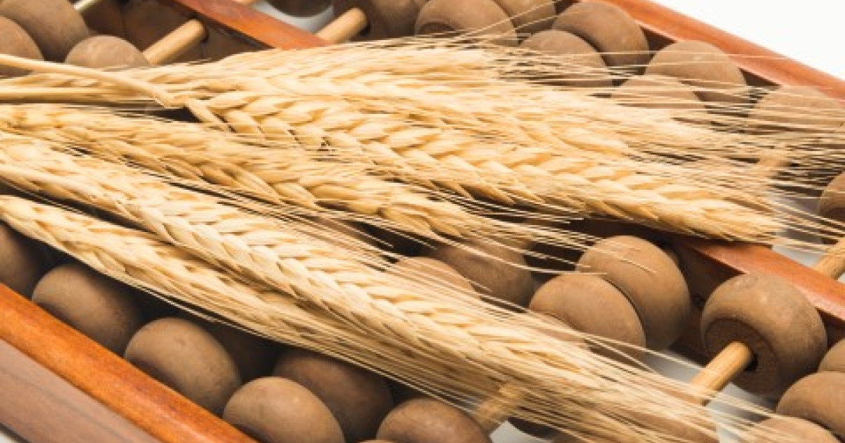 Growing with the grain: Olam yields Australian subsidiary to Mitsubish ...