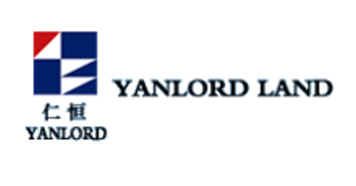 Yanlord sells all 514 units at Shanghai Poetic Villa launch | Singapore ...