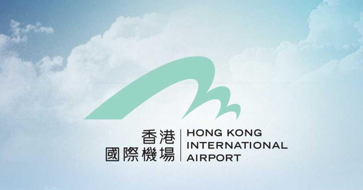 AAHK extends relief package by 2 months | Hong Kong Business