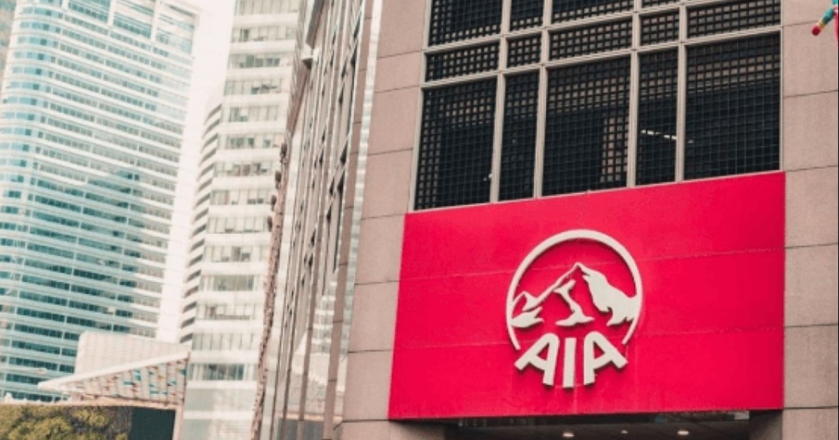 AIA sells Australian savings and investment business | Insurance Asia
