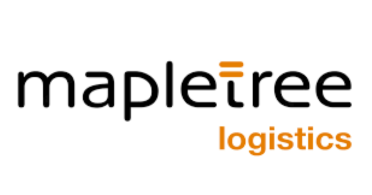 Mapletree Logistics Trust to acquire two land parcels in Malaysia for ...