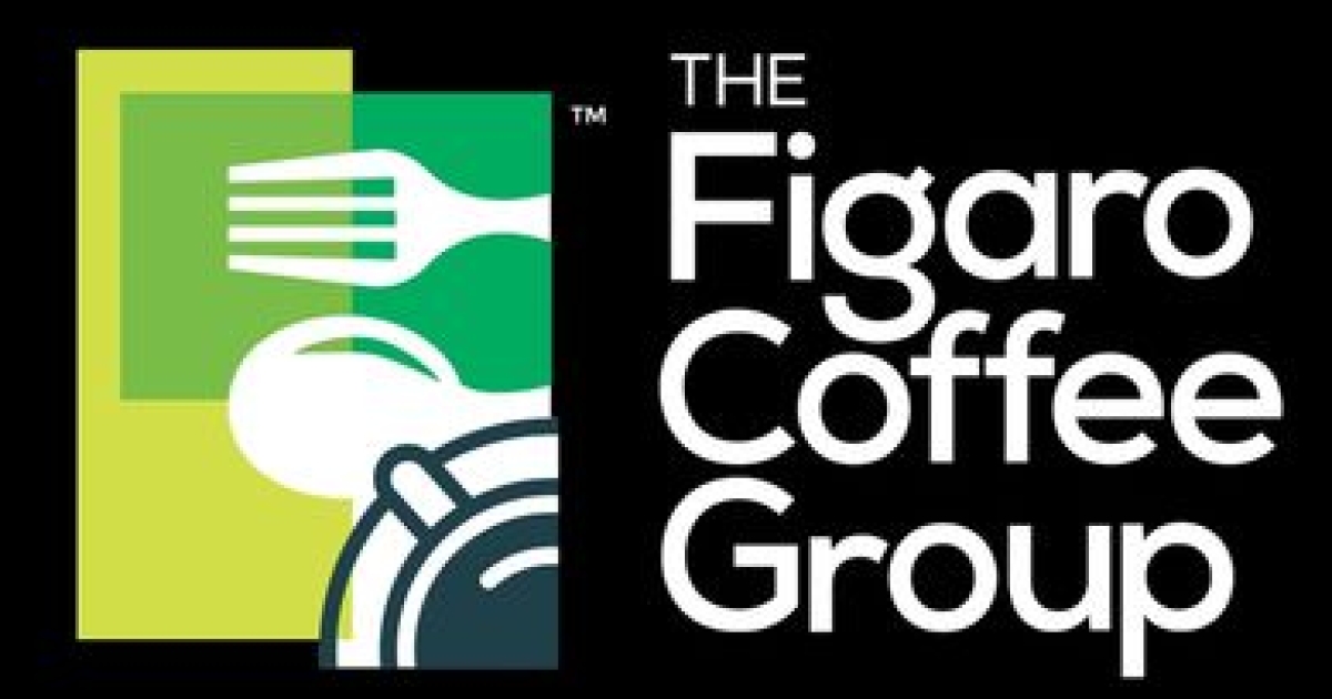 Philippines' Figaro Coffee Group bares 2022 expansion plans | Retail Asia
