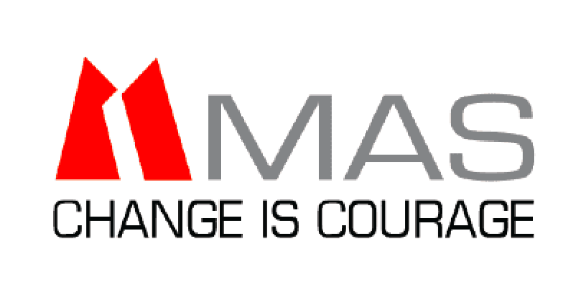 3 focus areas of MAS Holdings' sustainability plan | Singapore Business ...