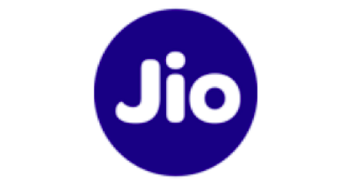Jio Platforms invests $15m in AR company TWO | Retail Asia
