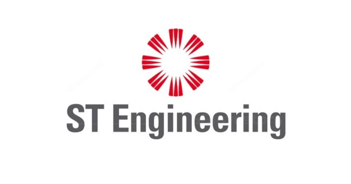 ST Engineering forms consortium to use unmanned aircraft for deliveries ...