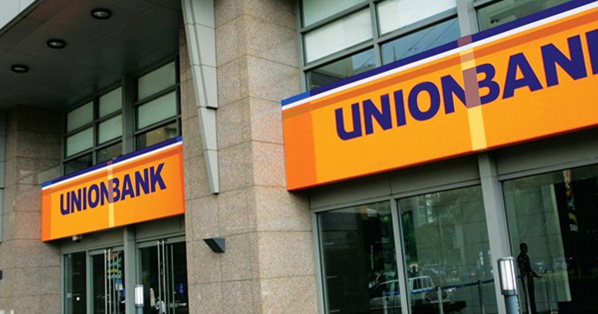 UnionBank joins sandbox for digital currency use | Asian Banking & Finance