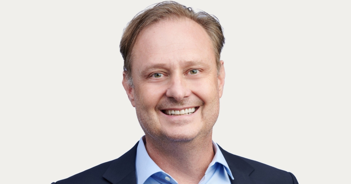 Bupa appoints new managing director | Insurance Asia