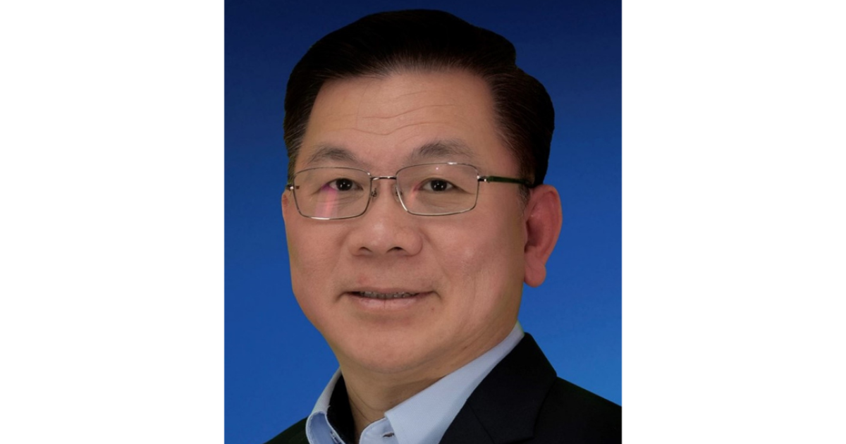 Sustainability, proptech and live-work-play developments will shape the ...