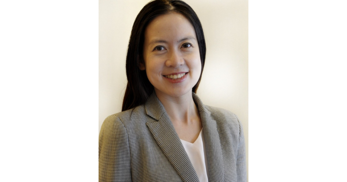 BDO Malaysia’s Pam Lee on ESG being an interesting space for businesses ...