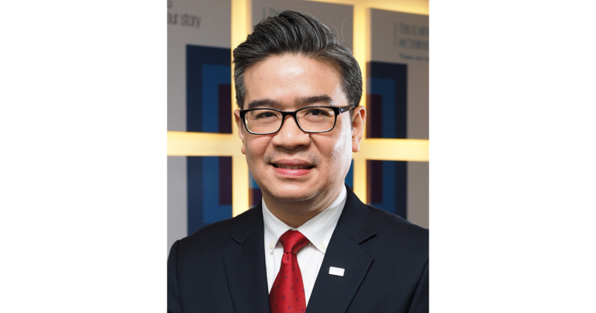 Companies should focus on ever-changing customer behaviour, says KPMG ...