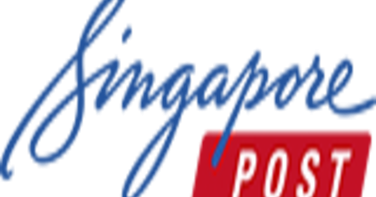 SingPost Group issues $100m fixed rate notes due in 2027 | Singapore ...
