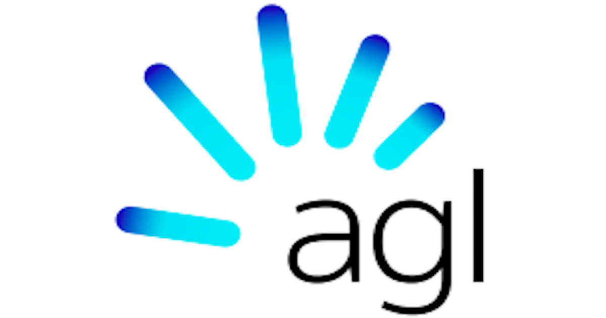 AGL’s proposed grid-scale battery at Liddell station gets gov't ...