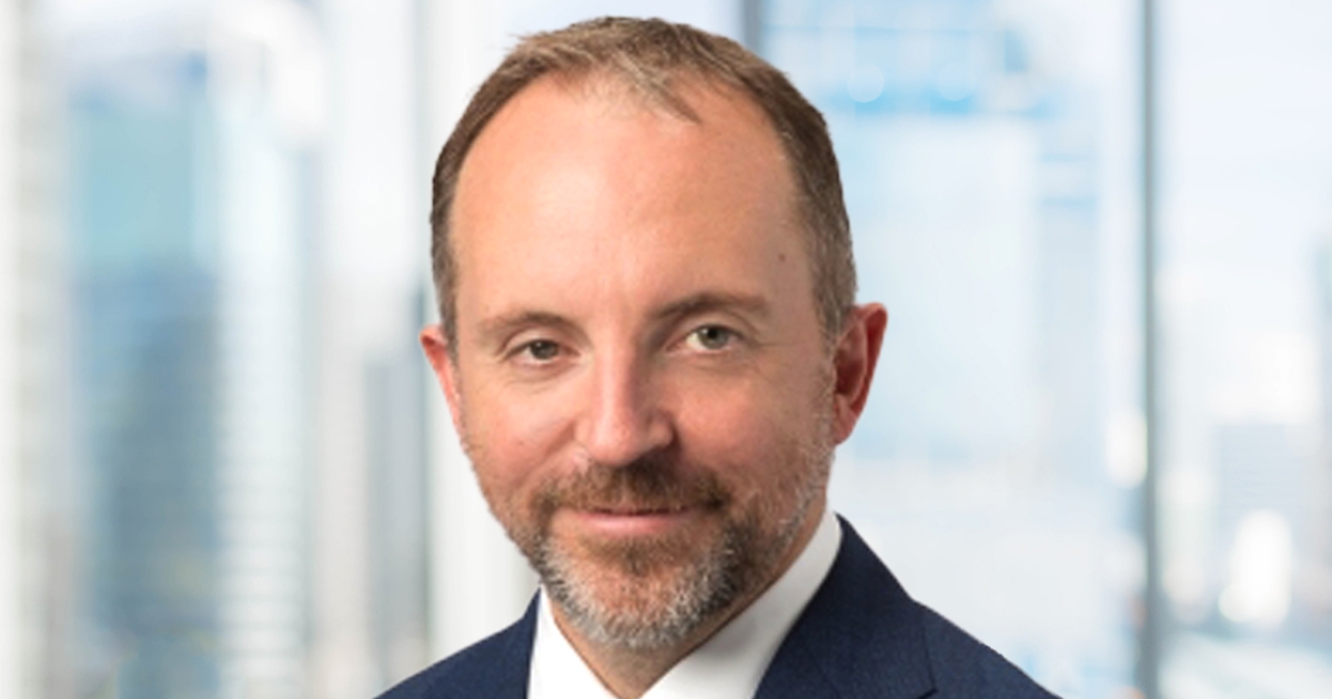 Japanese businesses rely on properties to mitigate financial woes ...