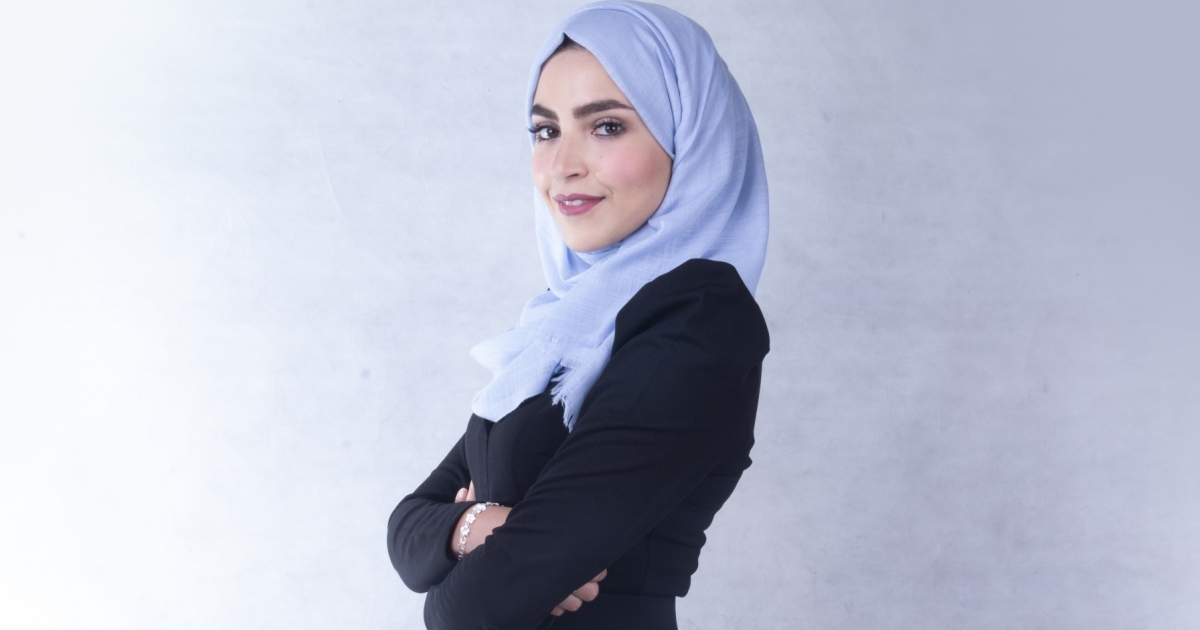 Masdar gains foothold in Southeast Asia through Indonesian solar ...