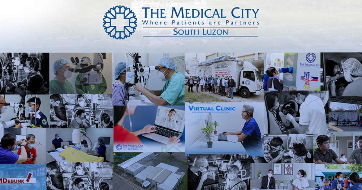 More and better ways of accessing healthcare | Healthcare Asia Magazine