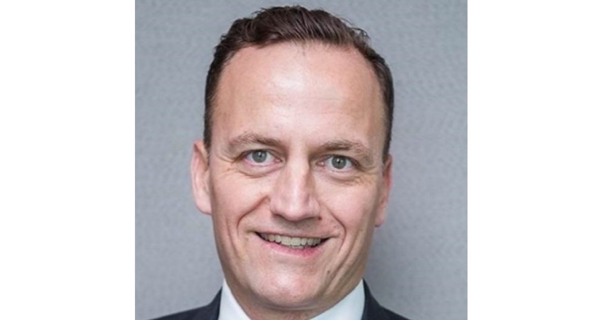 ING appoints new APAC head of Sustainable Finance | Asian Banking & Finance