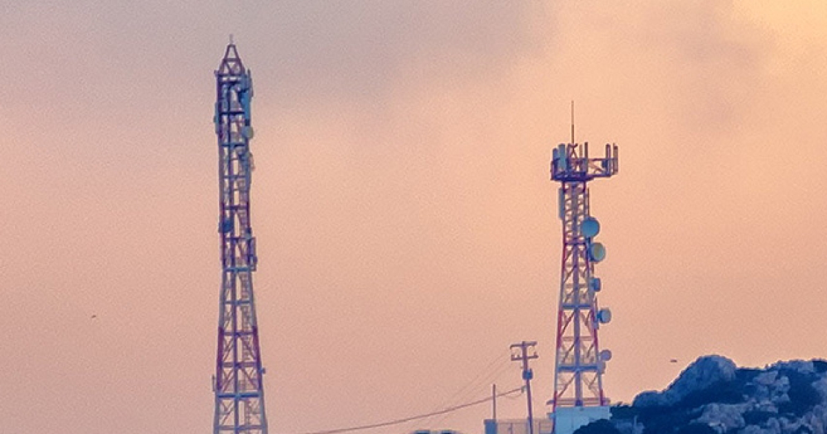 Singtel’s Australia Tower Network, AustralianSuper to acquire Axicom ...