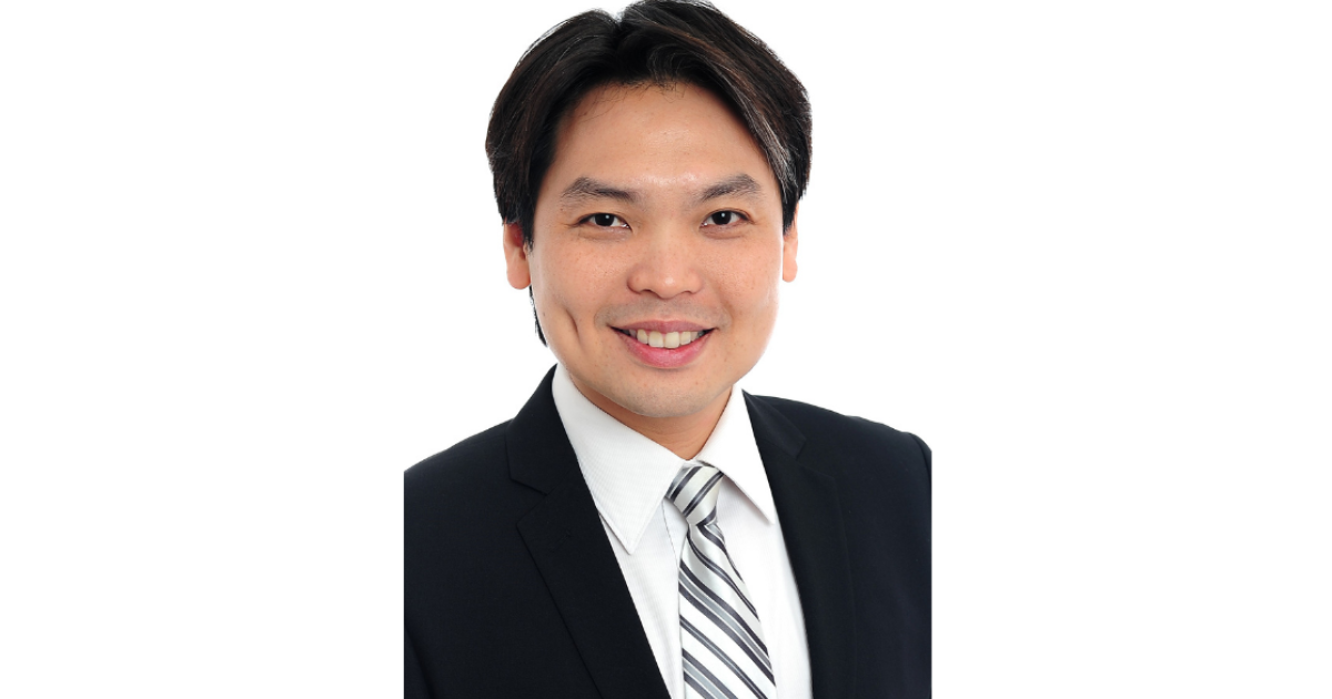 HSBC Singapore’s Project #hash wins SBR Technology Excellence Awards ...