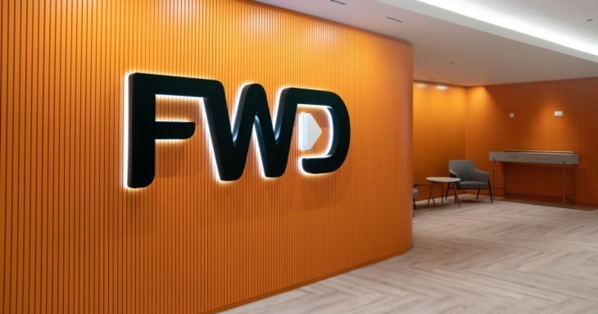 FWD gets greenlight for IPO | Insurance Asia