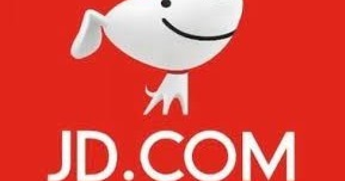 JD revamps fashion business towards omnichannel format | Retail Asia