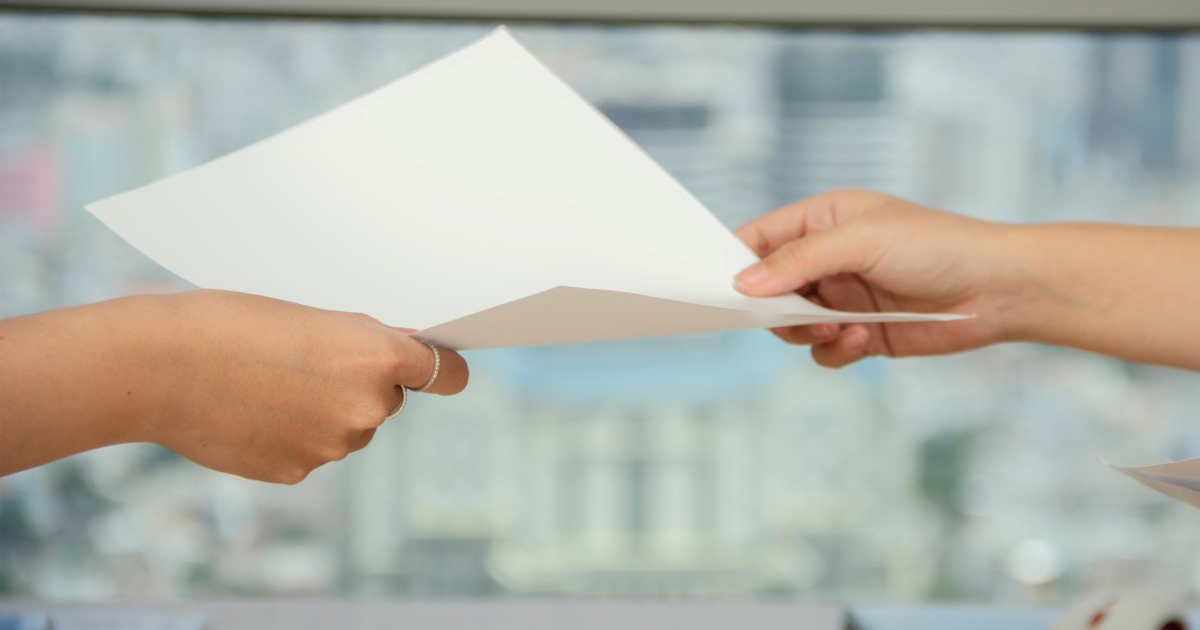 Prudential hires ex-Citi banker as new group chief | Insurance Asia