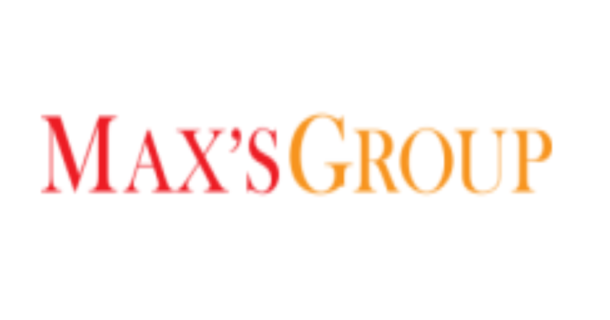Philippines’ Max’s Group profit nearly doubles in Q1 | Retail Asia