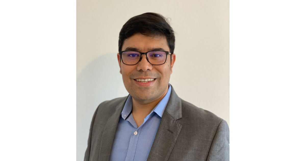 Digital transformation and a robust healthcare industry | Healthcare ...