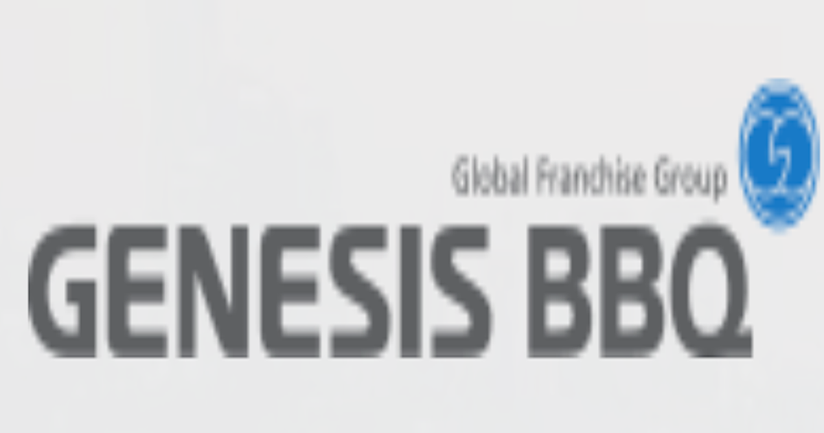 South Korea’s Genesis BBQ opens six shops in US | Retail Asia