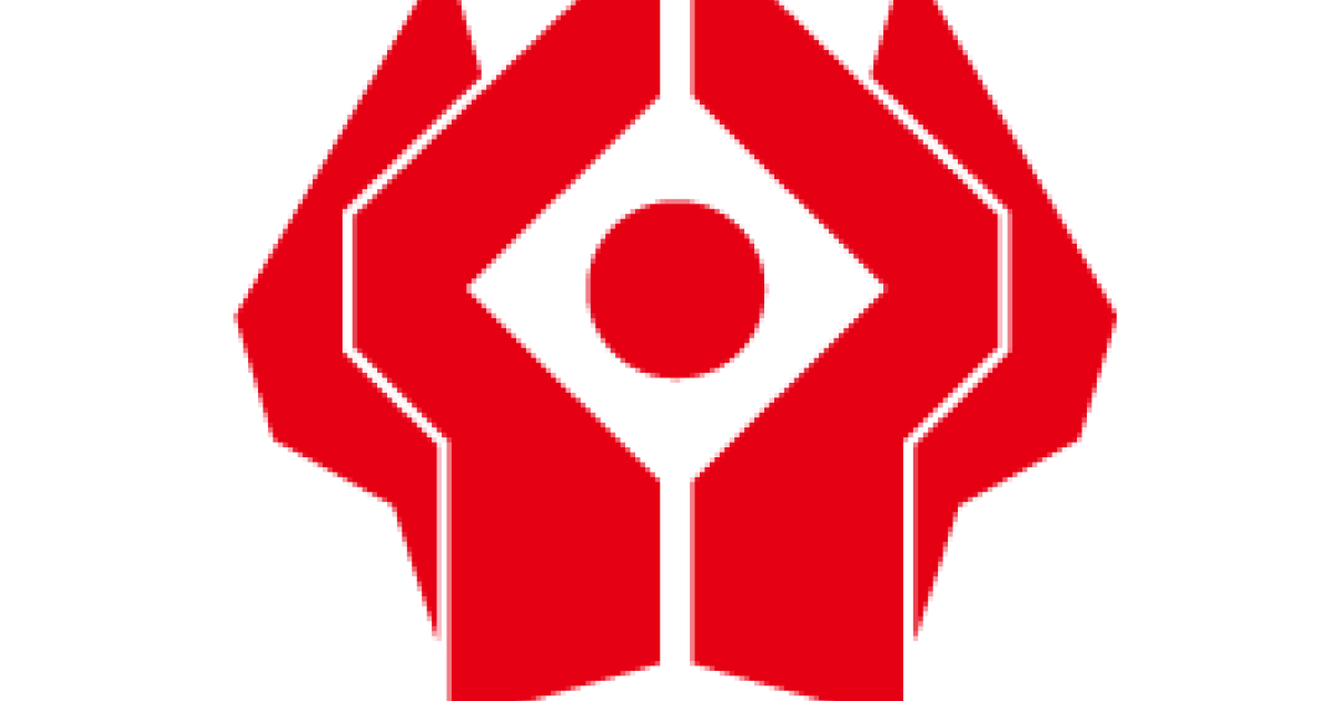 HK Anti-narcotics committee seeks to weed out ‘wide availability’ of ...