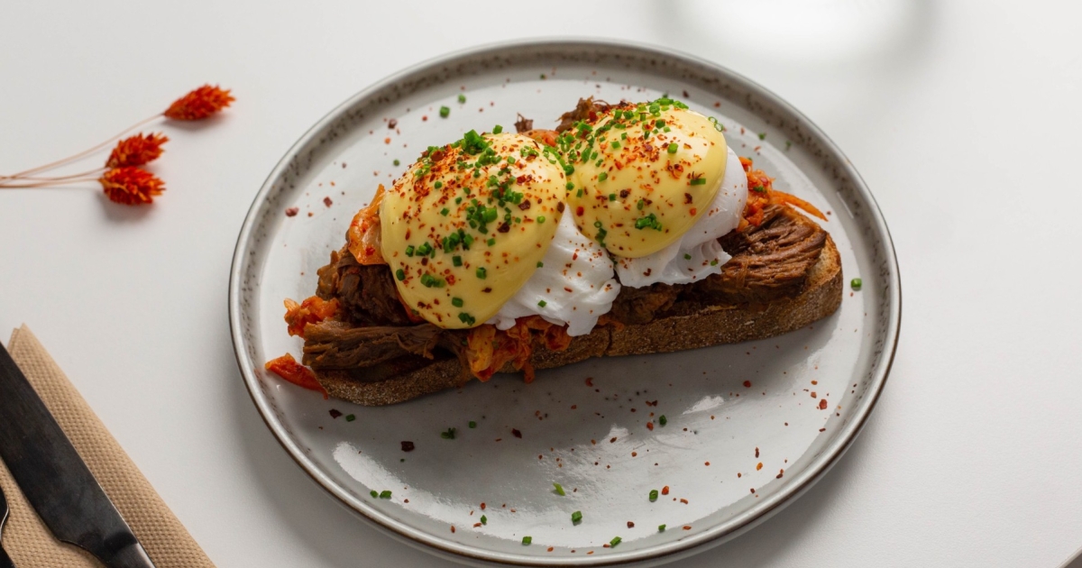 Elsewhere Coffee Roasters opening site in Brockley | QSR Media UK