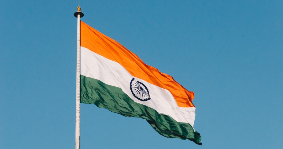 India extends ‘Use and File’ system | Insurance Asia