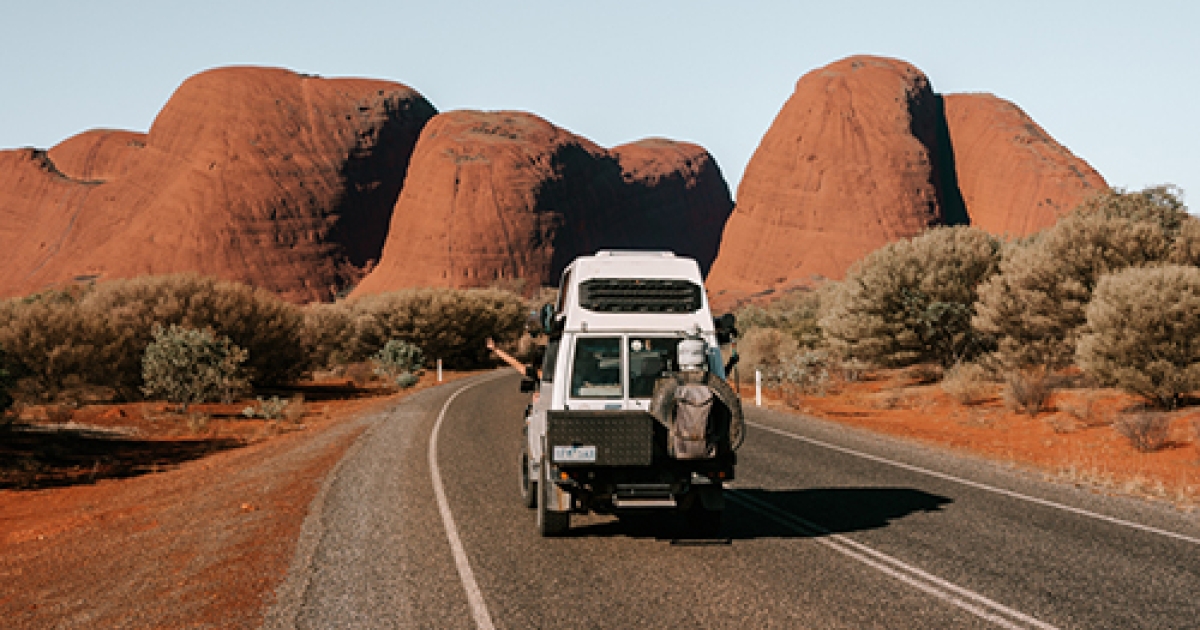 Amazon Australia launches Automative Part Finder tool | Retail Asia