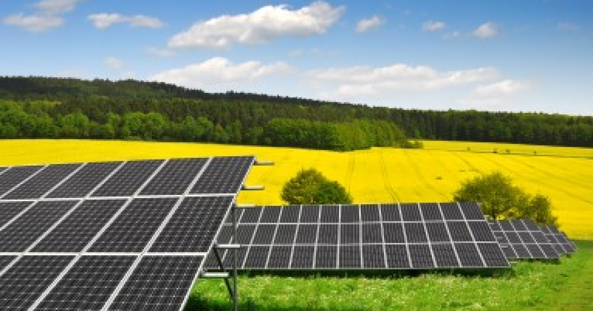 TNB subsidiaries collaborate to install 2MWp solar PV | Asian Power