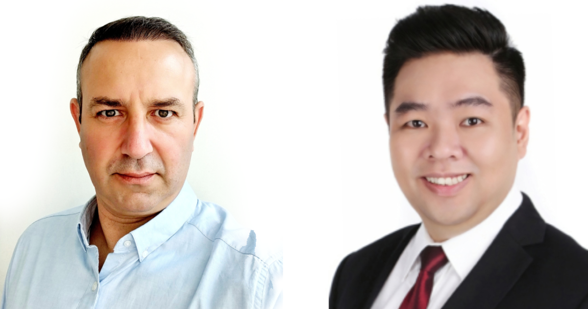 Nicomatic wins SBR International Business Award for Electronic ...