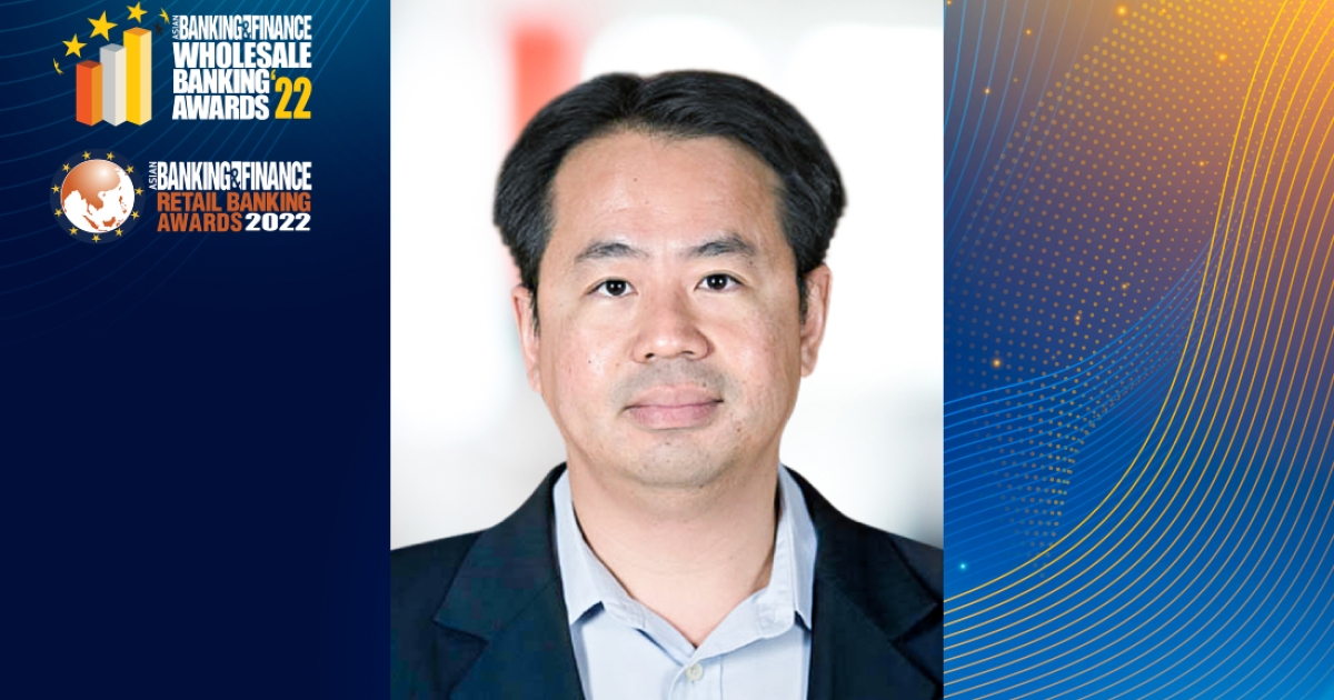 Respond to client needs first amidst big volumes of data, says Bain ...