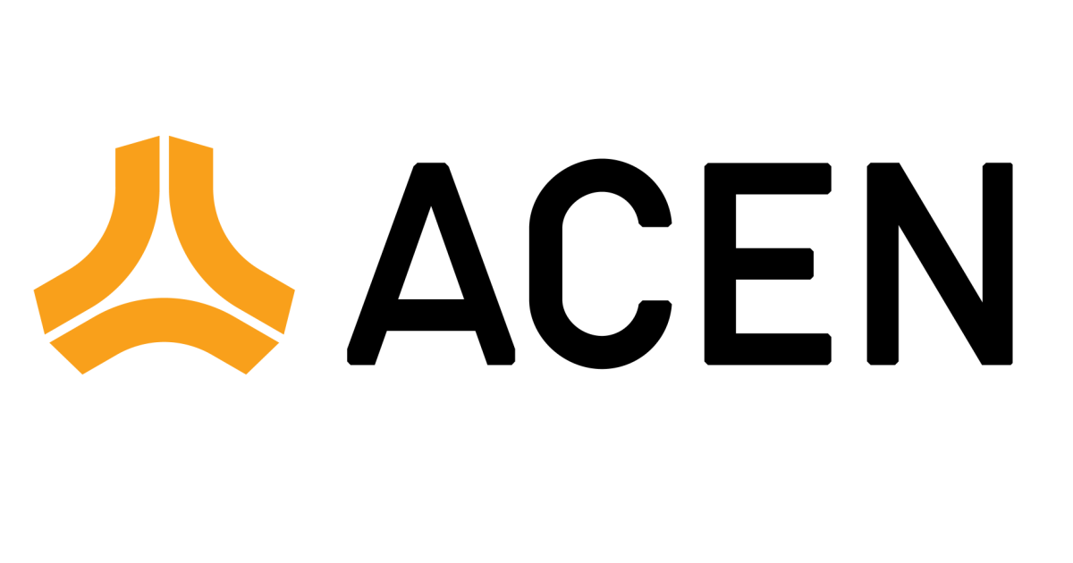 ACEN green lights final tranche of energy transition financing | Asian ...