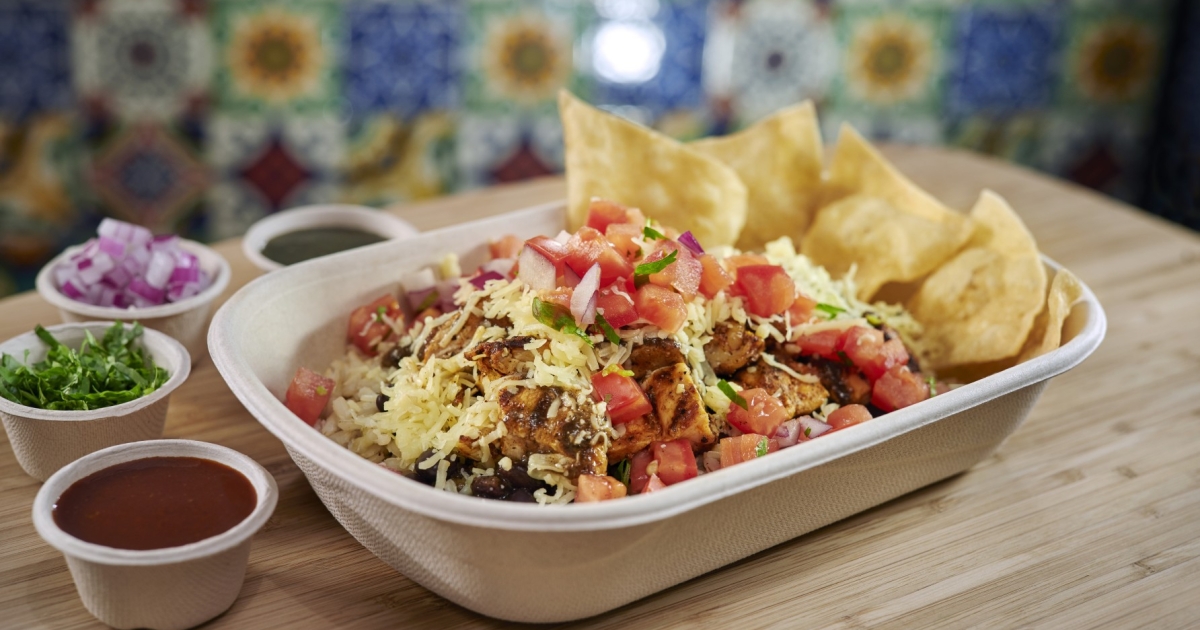 GYG to open new store in Pakenham on 26 July | QSR Media Australia