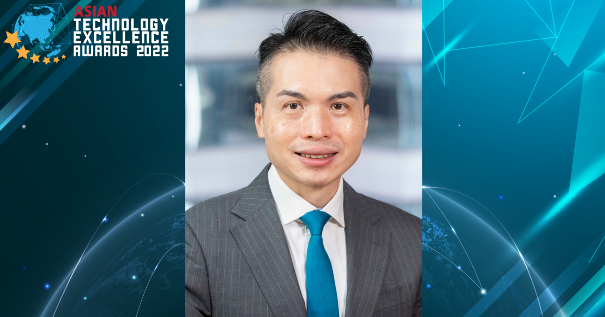 PwC head: Changing landscape, workforce retention amongst TMT industry ...