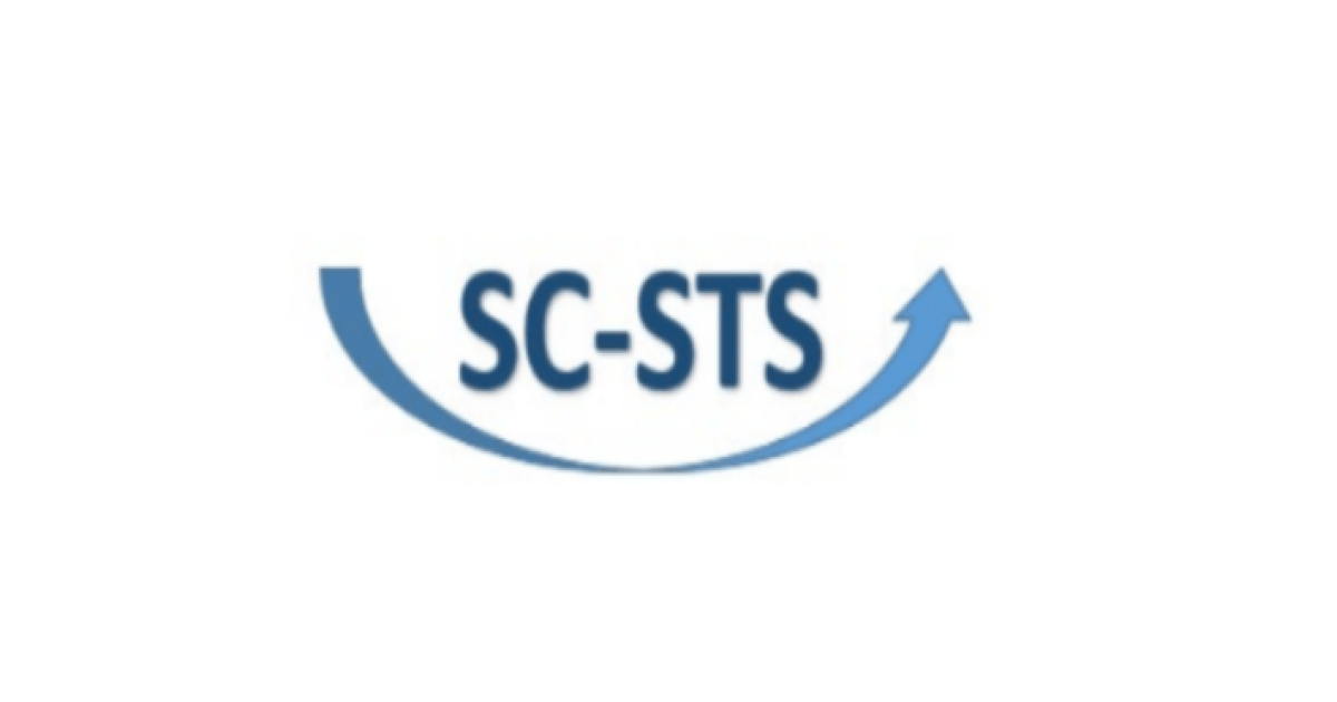 SC-STS, ABS finalise key settings for MAS Recommended Rate | Singapore Business Review