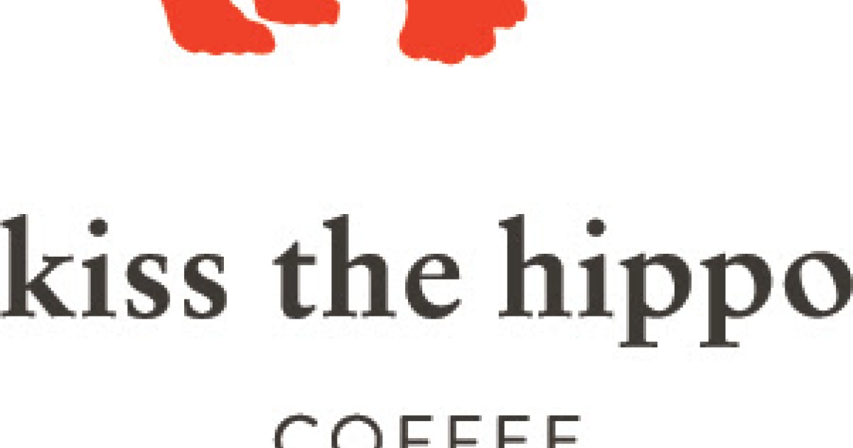 Kiss the Hippo coffee returns to Richmond with new café | QSR Media UK