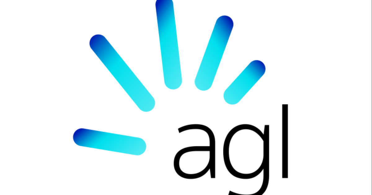 AGL expands green hydrogen study in Hunter Energy hub | Asian Power