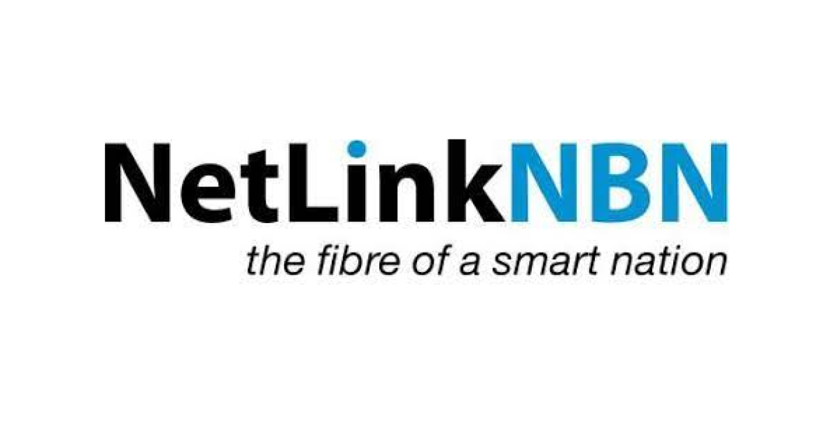Netlink NBN Trust's profit rises 11.3% YoY to $27.6m in Q123 ...