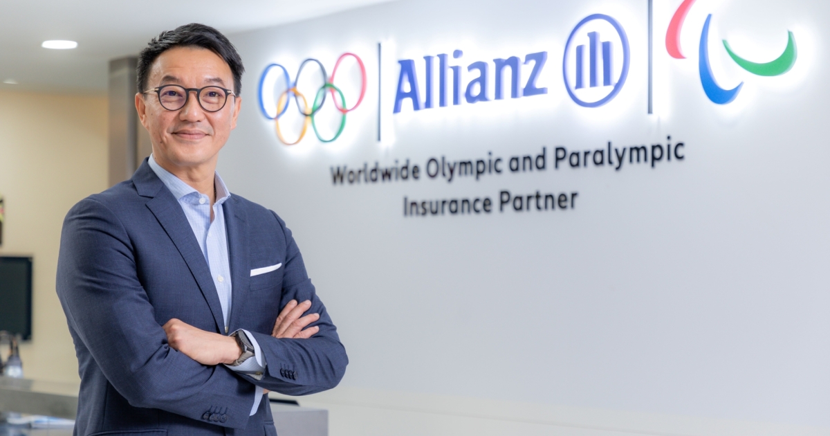 Allianz Malaysia records 10.4% increase in GWP for H1 2022 | Insurance Asia