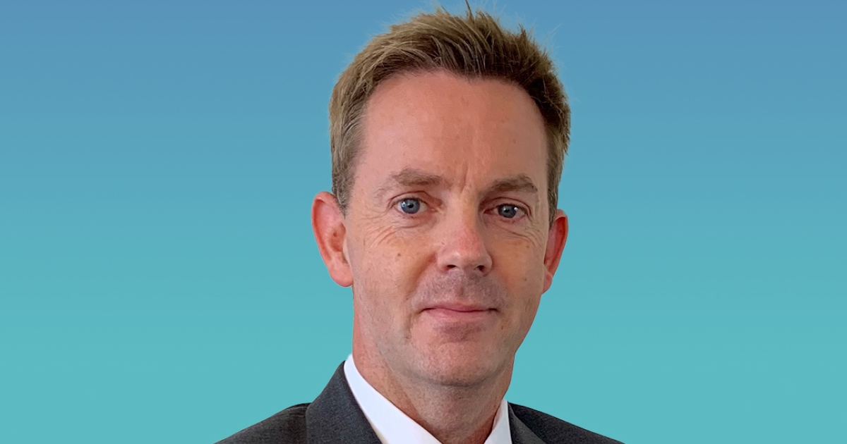 WTW appoints new Hong Kong and Macau leader | Insurance Asia