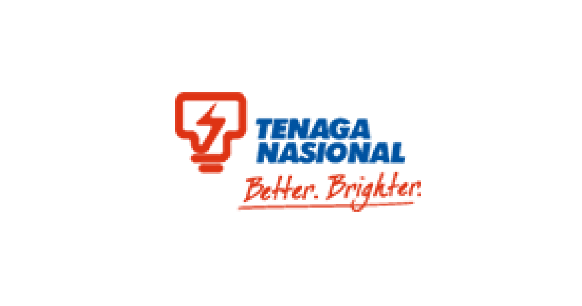 TNB to invest $4.5b annually for energy transition | Asian Power
